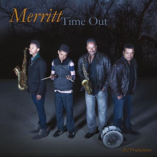 Time Out von Merritt bei Amazon Music - Amazon.de