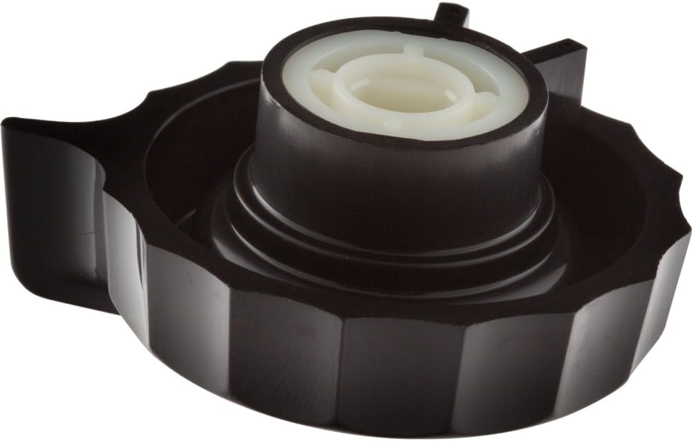 Delta Faucet RP28595SS Single Metal Lever Handle for Temperature Knob ...