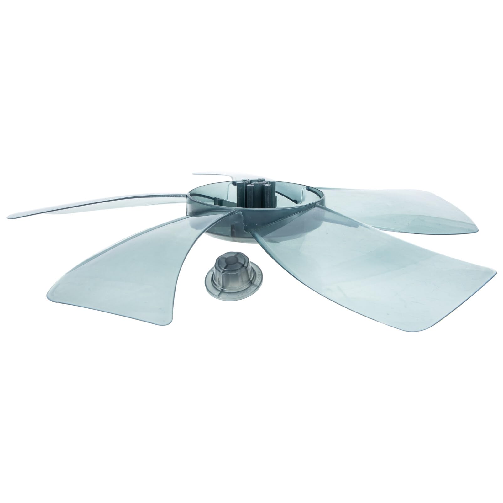 Universal Ceiling Fan Blades Universal In Wall Remote Control Kit For