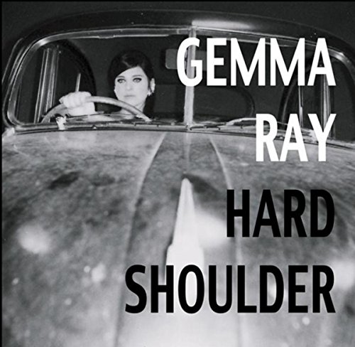 Play Hard Shoulder by Gemma Ray on Amazon Music