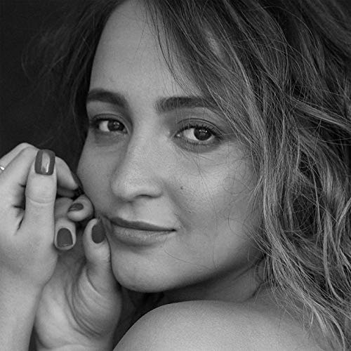 De Novo by Bárbara Dias on Amazon Music - Amazon.com