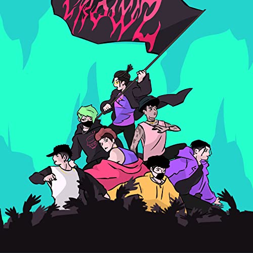 crowz-by-l-y-n-x-s-o-l-e-album-on-amazon-music