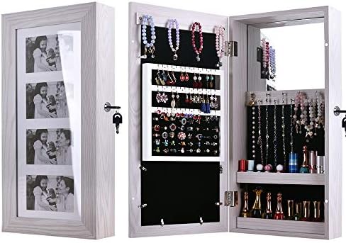 Michele Grady Designs's Amazon Page