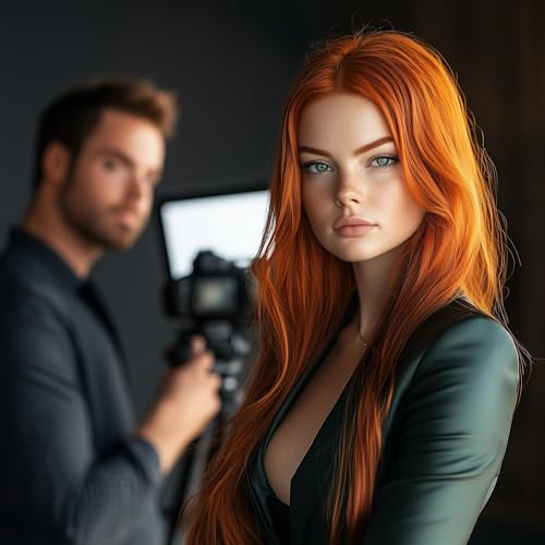 Play The Chosen One by Eduardo Robles Espinosa on Amazon Music Unlimited