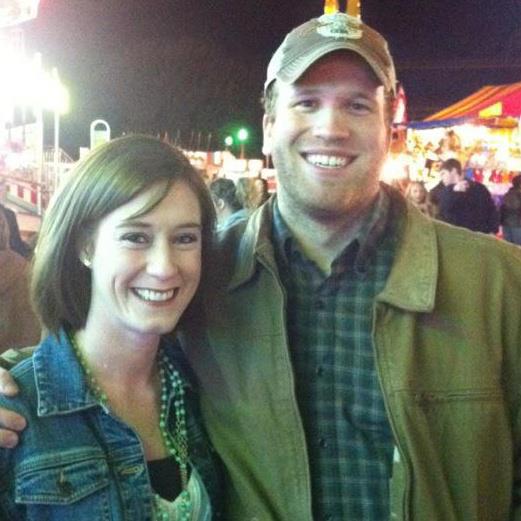 Amazon.com: Nathan E Harvey: books, biography, latest update