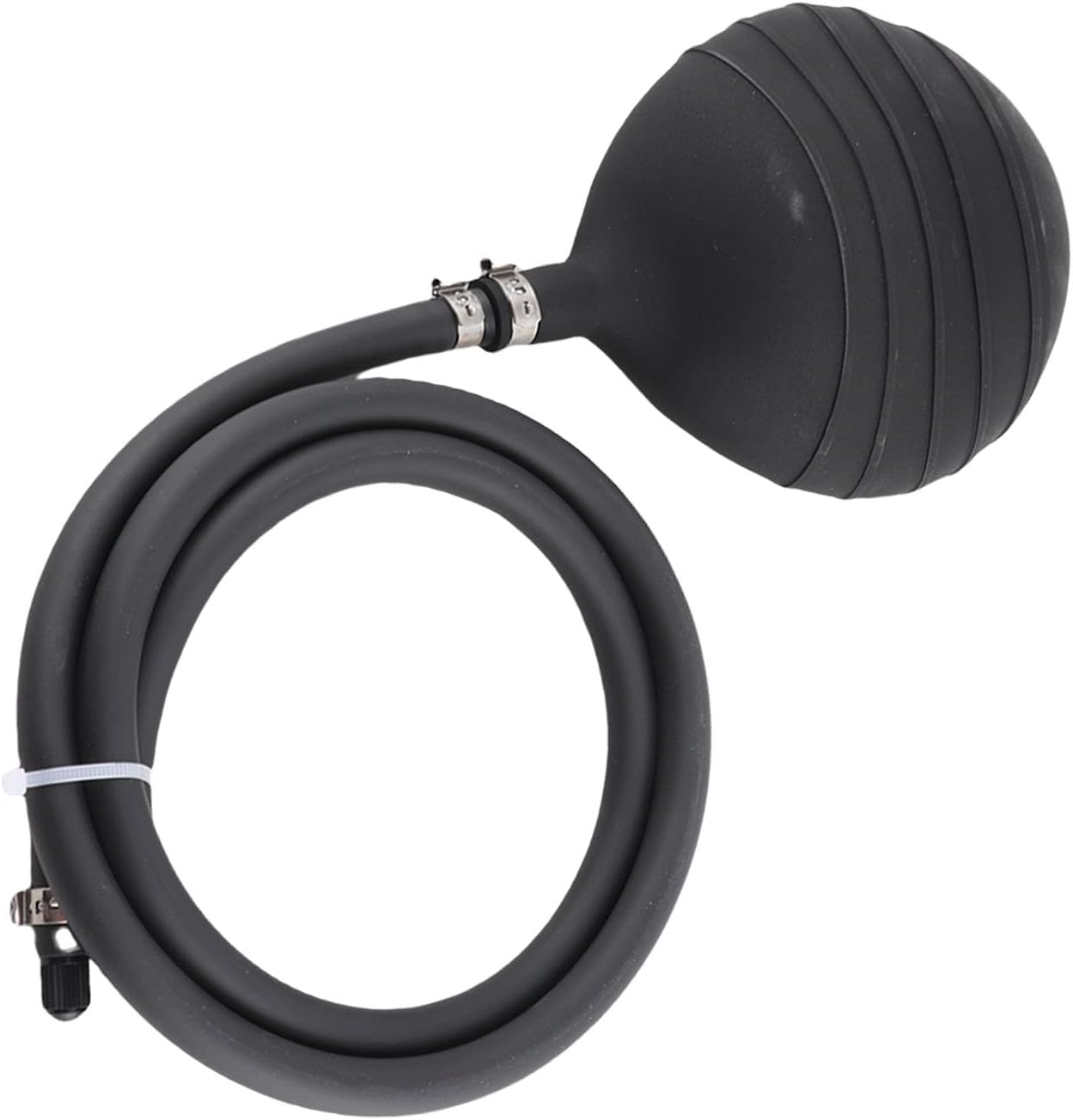 Amazon.com: Buachois Inflatable Pipe Plug,Water Shut Off Airbag PVC ...