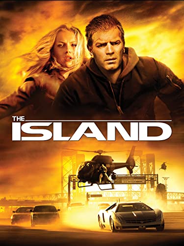 Best Michael Bay Movies: 14 Top Michael Bay Films