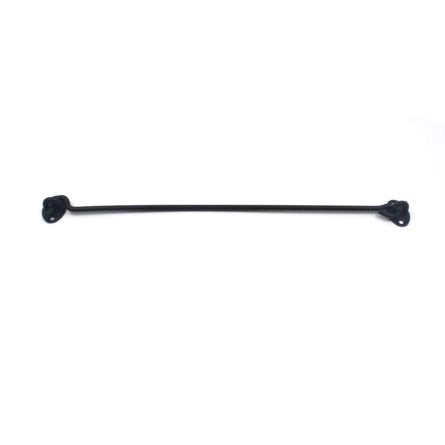 Gate Latches Geesatis Swivel Window Doos Gates Latch Catches Cabin ...