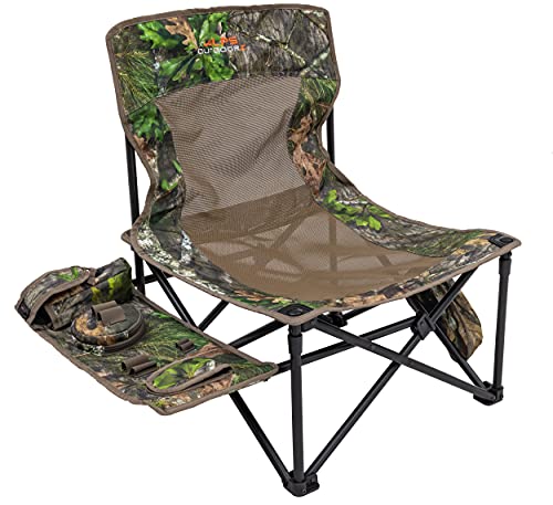 Amazon Best Sellers: Best Hunting Seats