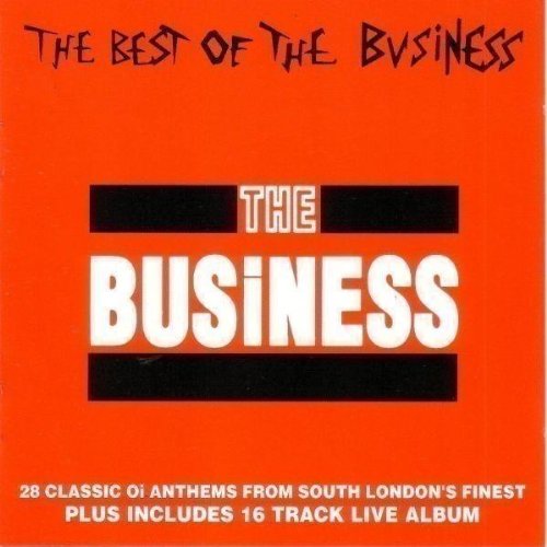 Business - Best of: Business - Amazon.com Music