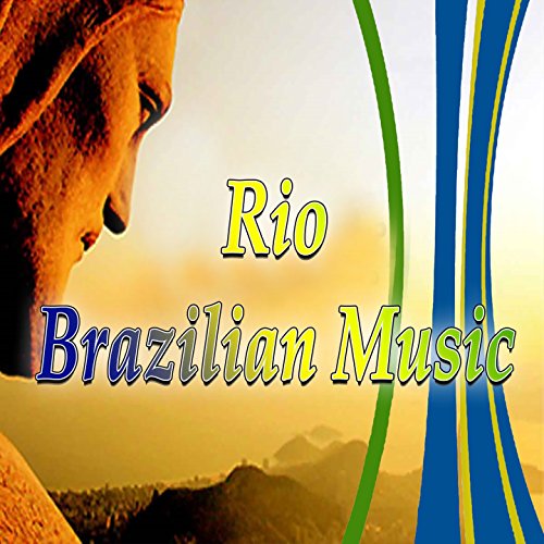 Amazon.com: Rio: Brazilian Music : VARIOUS ARTISTS: Digital Music