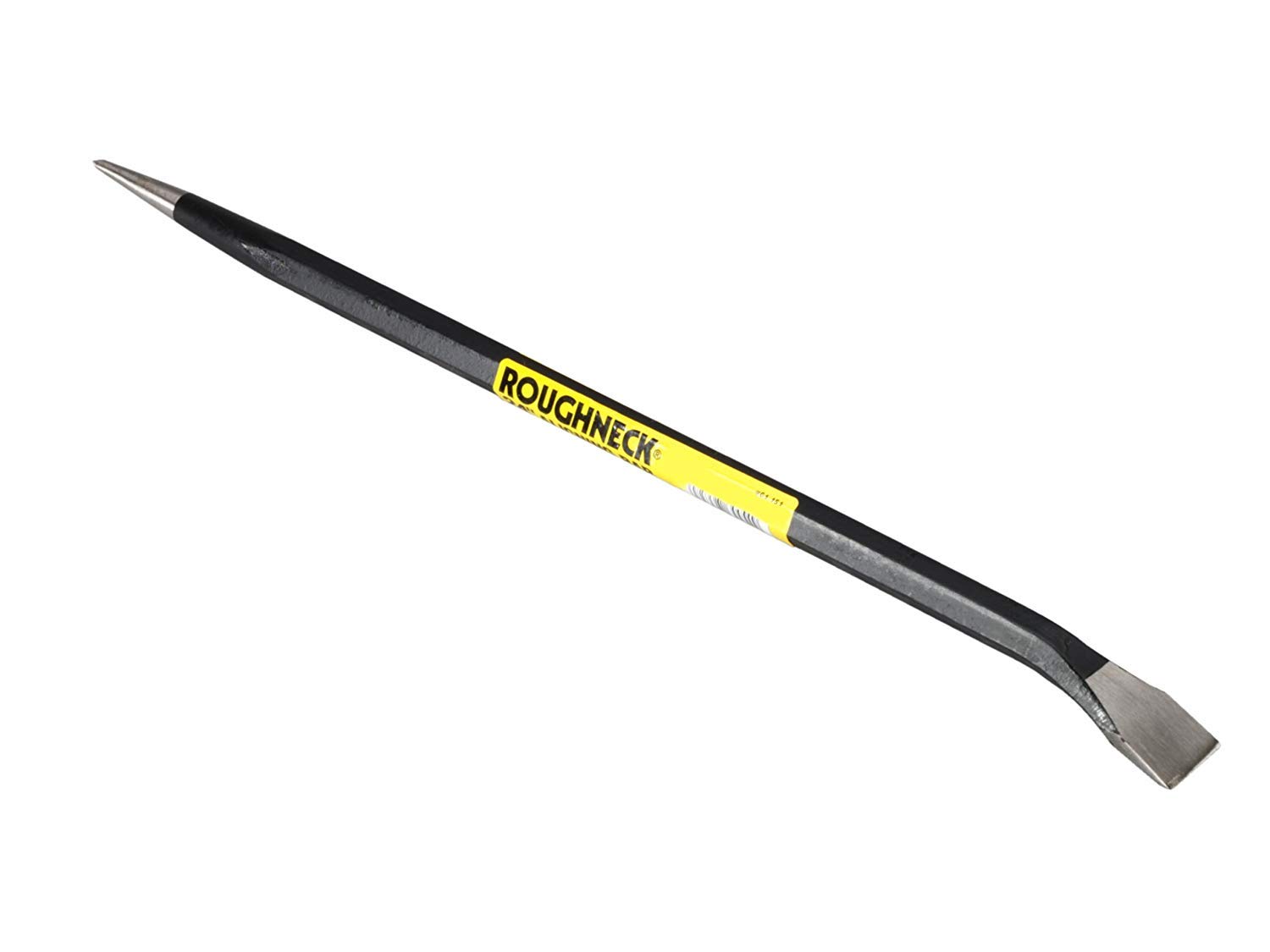 Roughneck ROU64454 Powder Coated Aligning Bar 610mm (24in) : Amazon.co ...