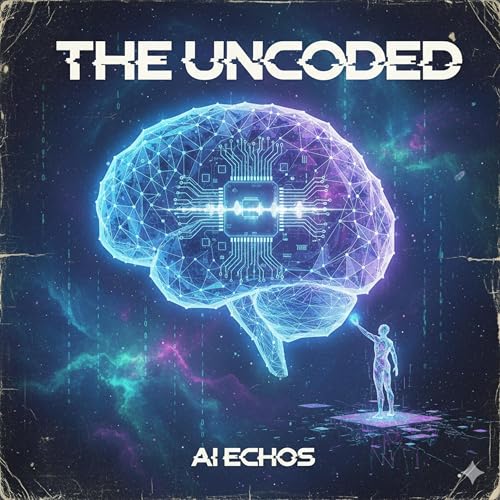 Écouter Toxic Friends de The Uncoded sur Amazon Music