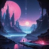 【発売日：2025年06月04日】・製造元:Code &amp; Electronica