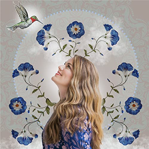 Bird of Beauty by Emilie-Claire Barlow on Amazon Music - Amazon.com