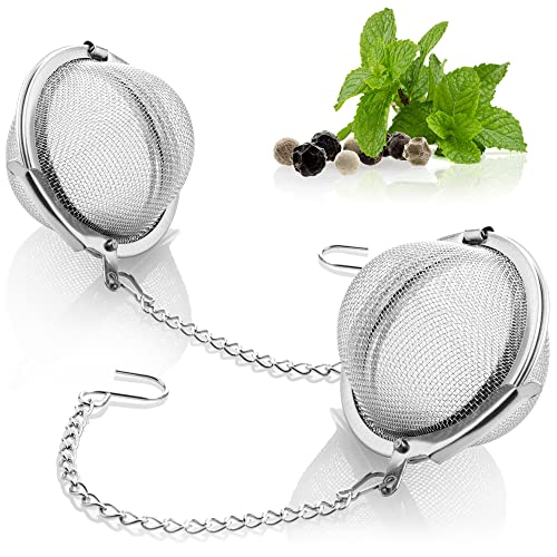 Colino Tisane: → Classifica 20 PIù Venduti + Prezzo 2024