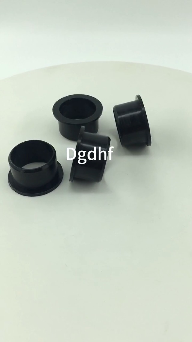 Watch Replacement Deck Bushings M146073 M111358 M45262 AM130069 on ...