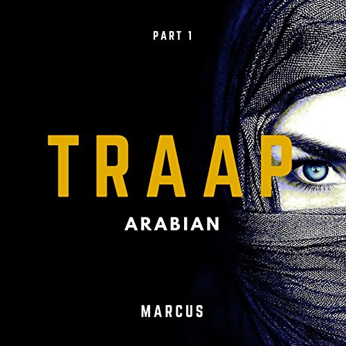 Amazon.com: Traap Part 1 : Marcus: Digital Music