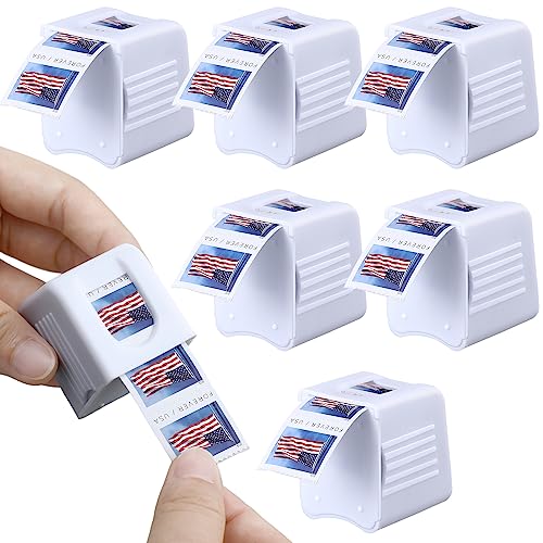 Amazon Best Sellers: Best Postage Stamp Dispensers