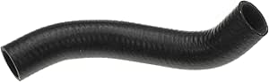 Gates 23247 Radiator Hose : Amazon.com.au: Automotive