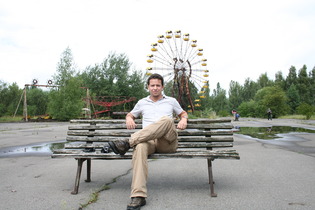 Amazon.co.jp: Greg Bloom: 本、バイオグラフィー、最新アップデート