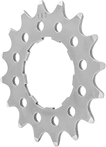 Amazon.com: Bestvisse bike conversion kits Conversion Kits Fixie Bike ...