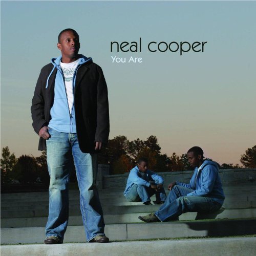 Play You Are by Neal Cooper on Amazon Music