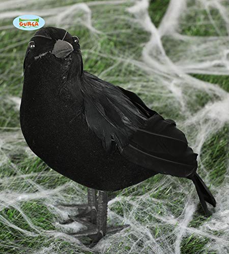 disfraz de cuervo de malefica - El rey de los disfraces 【2023