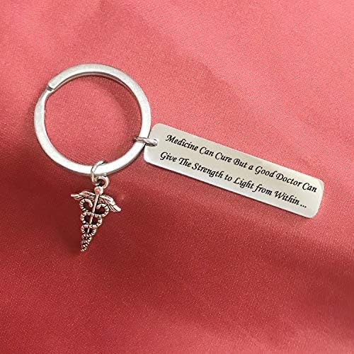 Amazon.com: Doctor jewelry hospital gift hospital worker gift hospital ...