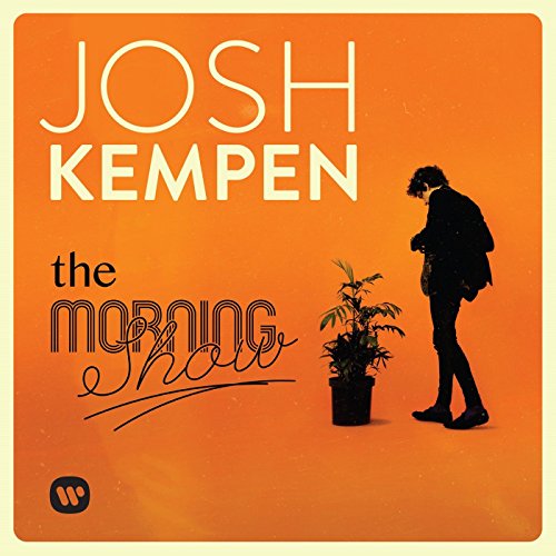 Amazon.co.jp: The Morning Show : Josh Kempen: デジタルミュージック