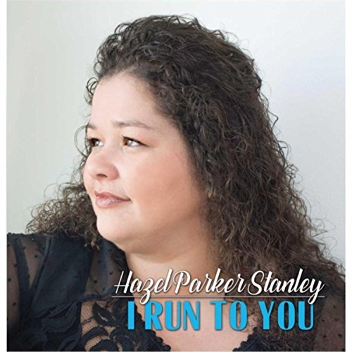 Play I Run to You by Hazel Parker Stanley on Amazon Music