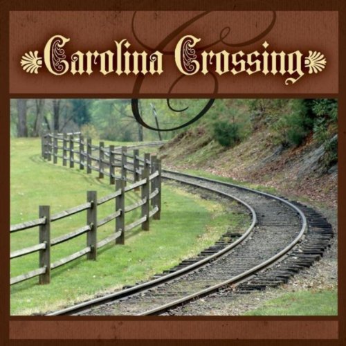 Amazon.com: Carolina Crossing : Carolina Crossing: Digital Music