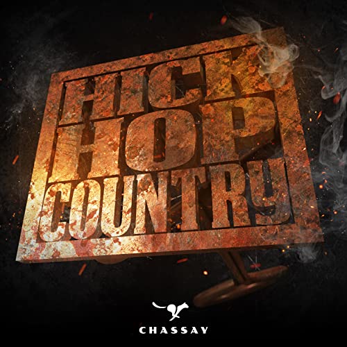 Amazon MusicでMichael RaphaelのHick Hop Countryを再生する