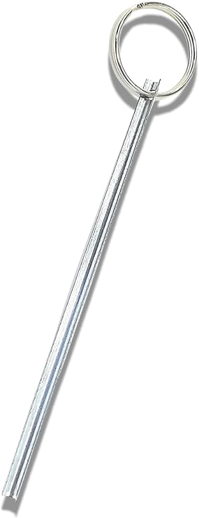 Half Moon Elevator Door Key, Key for Elevator Door, Door Closers ...