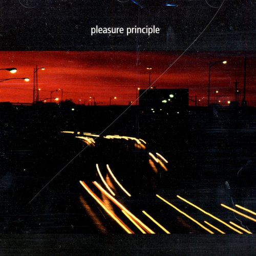 Play Pleasure Principle by Pleasure Principle on Amazon Music