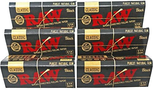 xCodeh's Amazon Page