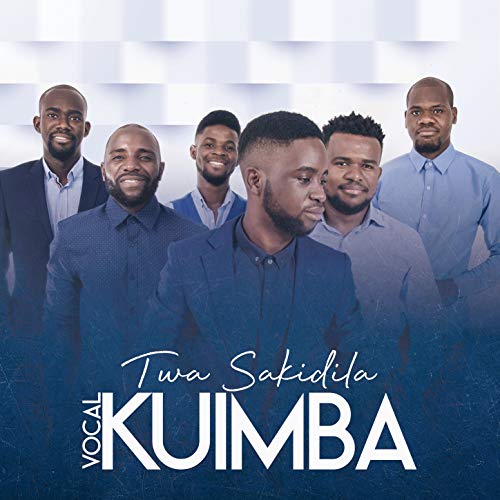 Play Twa Sakidila by Vocal Kuimba on Amazon Music