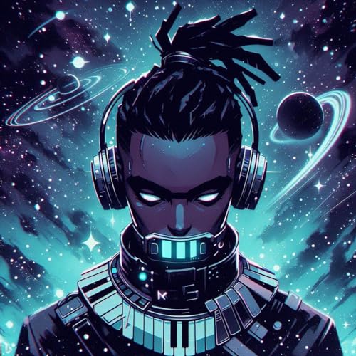 Écouter Olhos em Mim par Shyon sur Amazon Music Unlimited