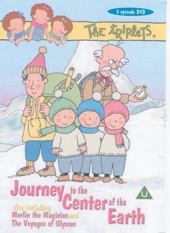 Amazon.com: Merlin, the Magician : Frederick S. Armitage: Movies & TV