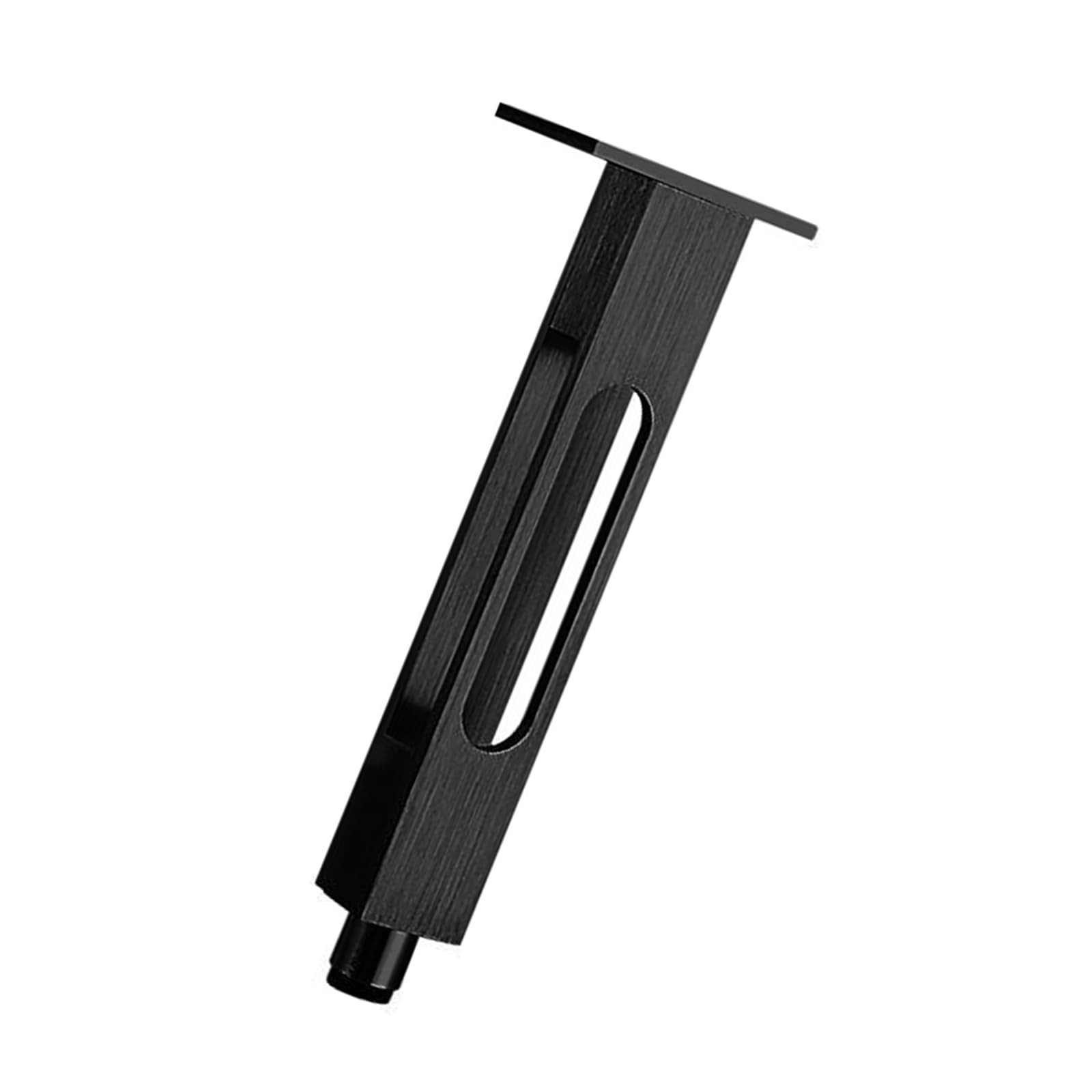 Kowaku 4Pcs Table Leg Extenders Table Leg Extensions With Caster ...