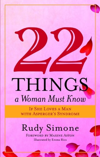 Amazon.com: 22 Things a Woman Must Know If She Loves a Man with ...