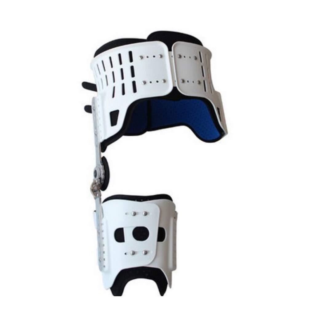 Buy YL Adult Hip Orthosis, Bracing Abduction Stent Dislocation Injury ...