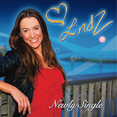Amazon.com: Newly Single : LindZ: Digital Music
