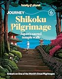 ・ブランド:Lonely Planet・製造元:Lonely Planet