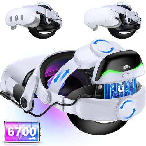 Amazon Best Sellers: Best PC Game Flight Controls