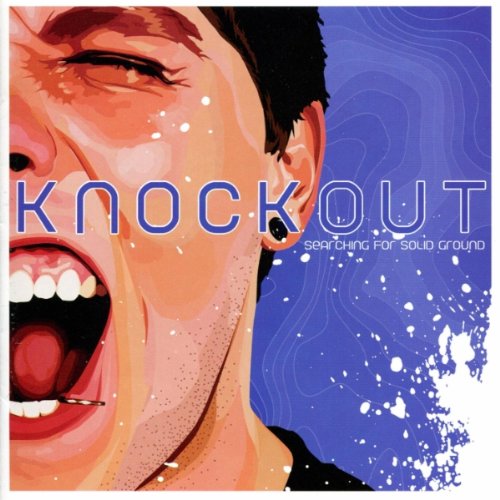 Knockout - Searching for Solid Ground - Amazon.com Music