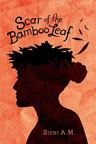 Scarification Bamboo