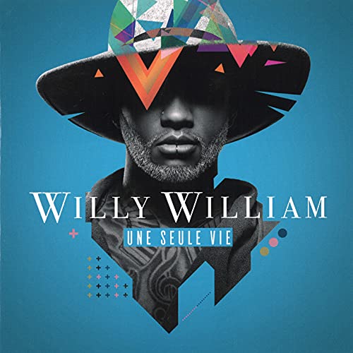 Écouter Une seule vie (Collector) par Willy William sur Amazon Music ...