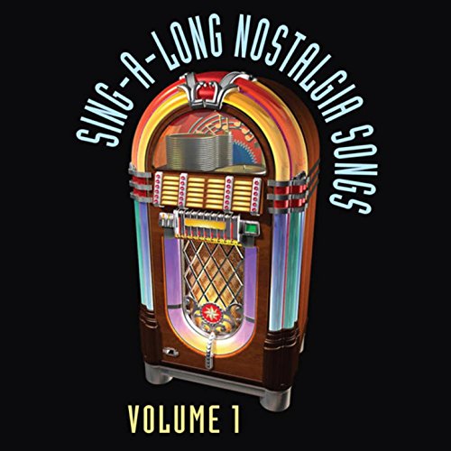 Play Sing-a-long Nostalgia Songs vol 1 by PMC All-Stars on Amazon Music