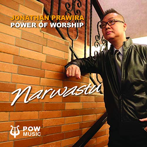 Play Narwastu by Jonathan Prawira on Amazon Music